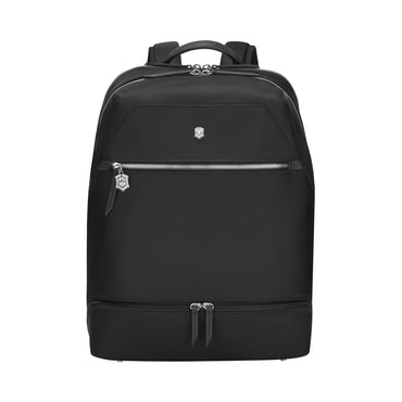 Bags & Backpacks – The Boeing Store