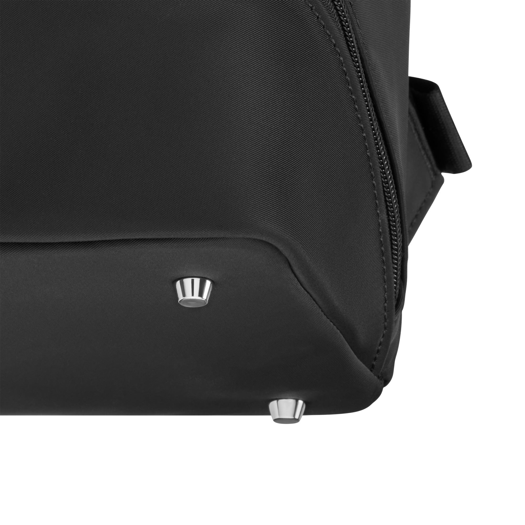 Victorinox Victoria Signature Compact Backpack – The Boeing Store