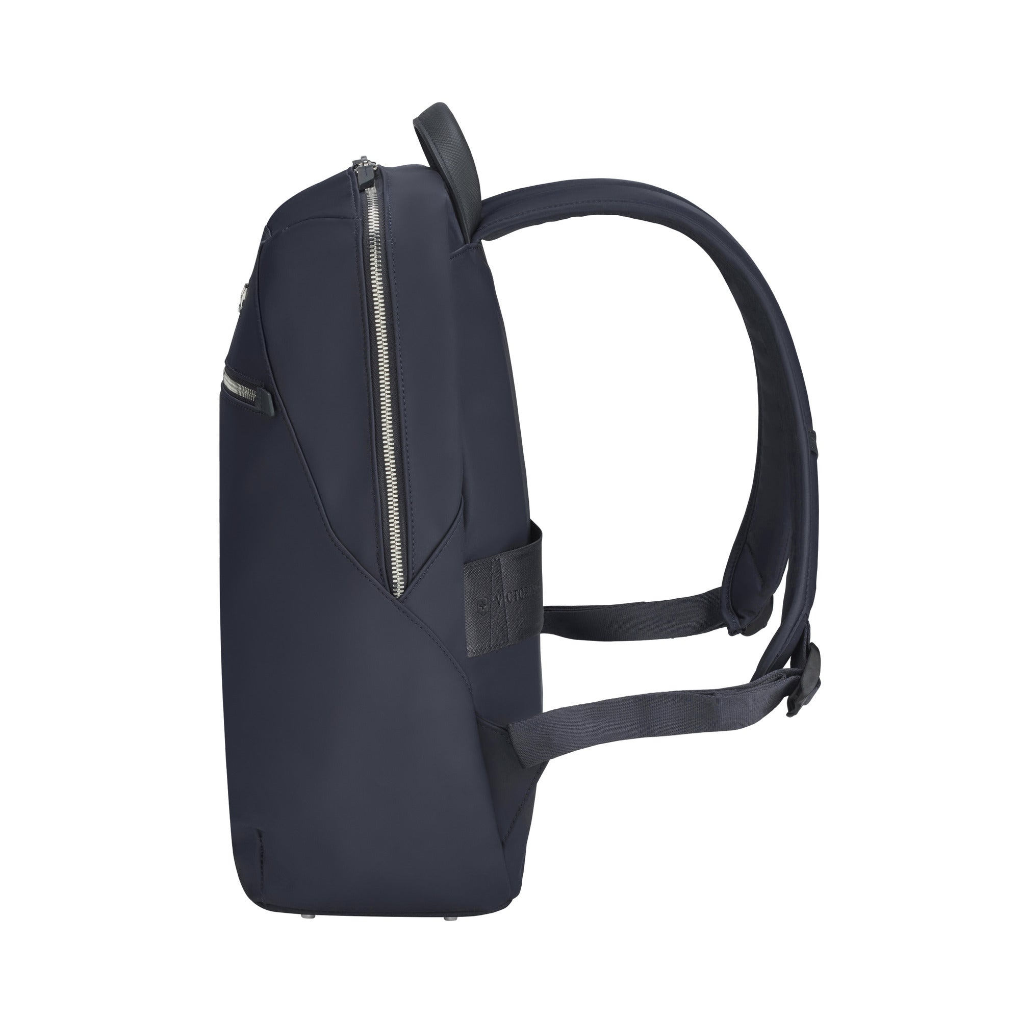 Victorinox Victoria Signature Compact Backpack – The Boeing Store