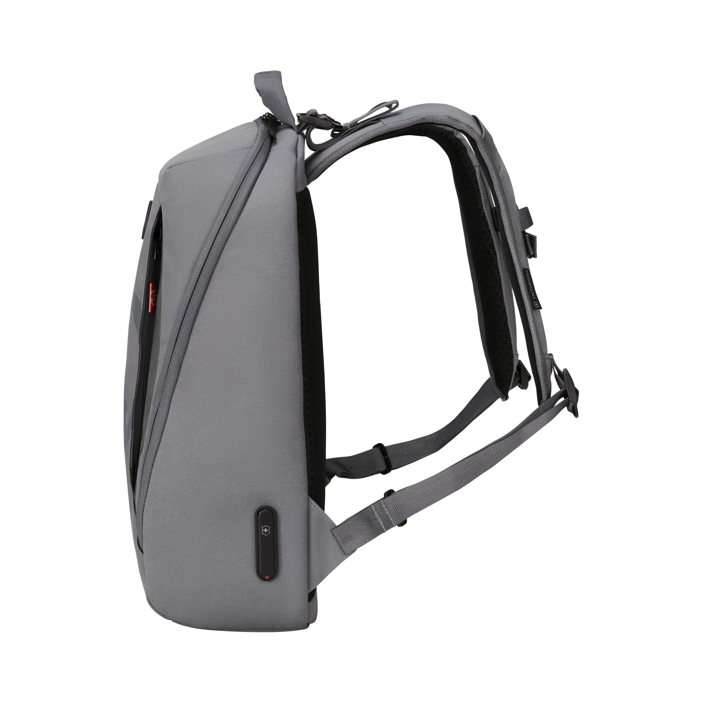 Bags & Backpacks – The Boeing Store
