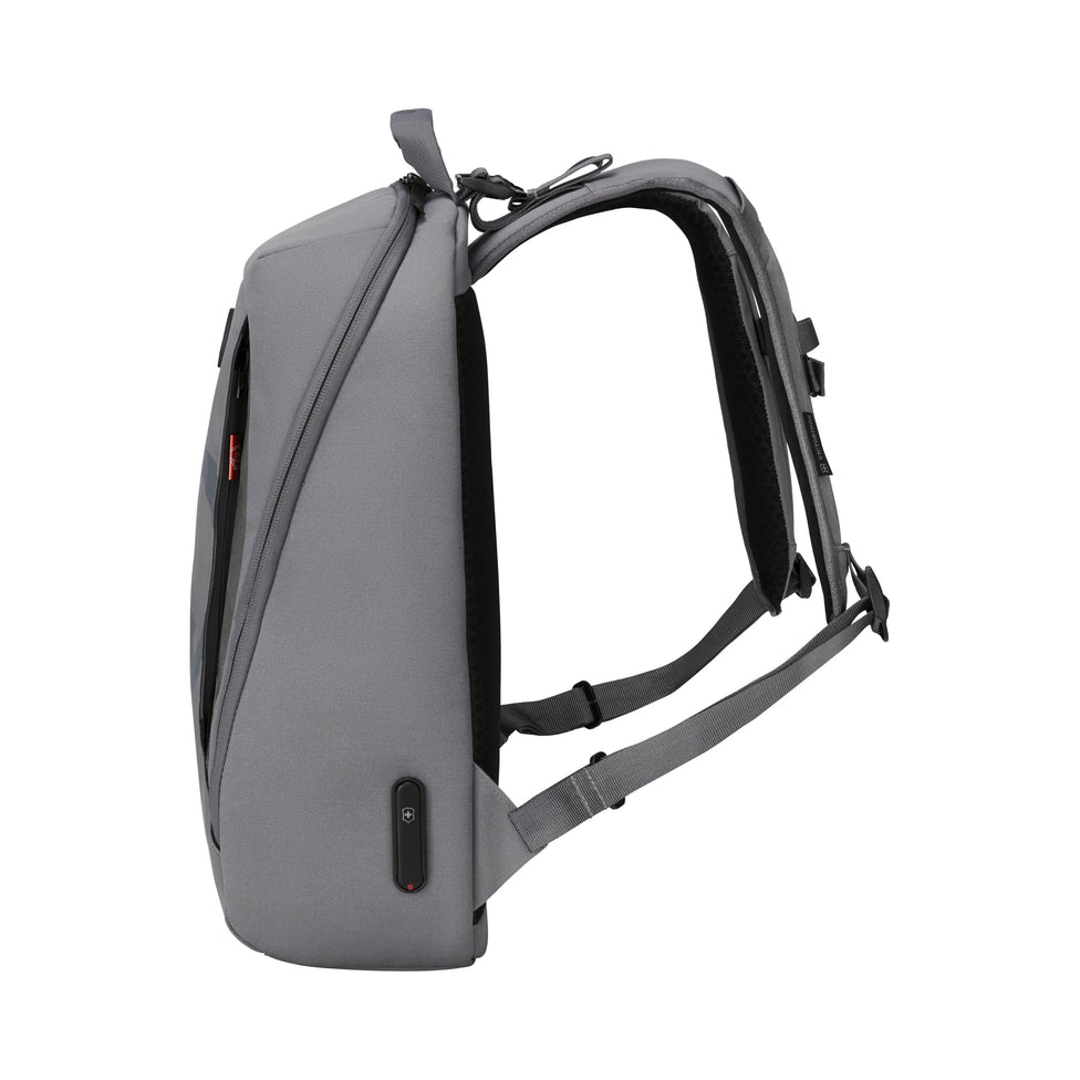 Bags & Backpacks – The Boeing Store