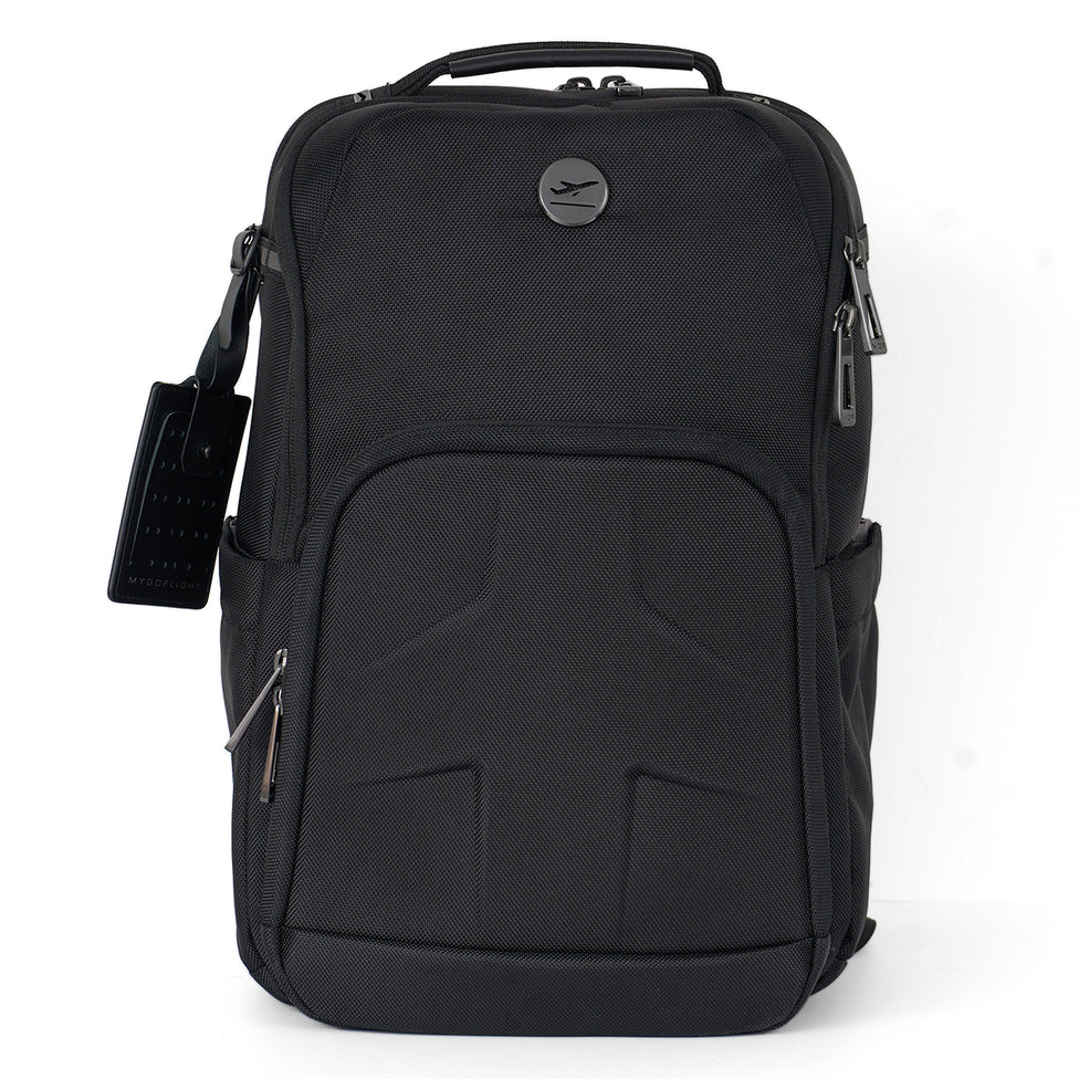 Flight Bags – The Boeing Store