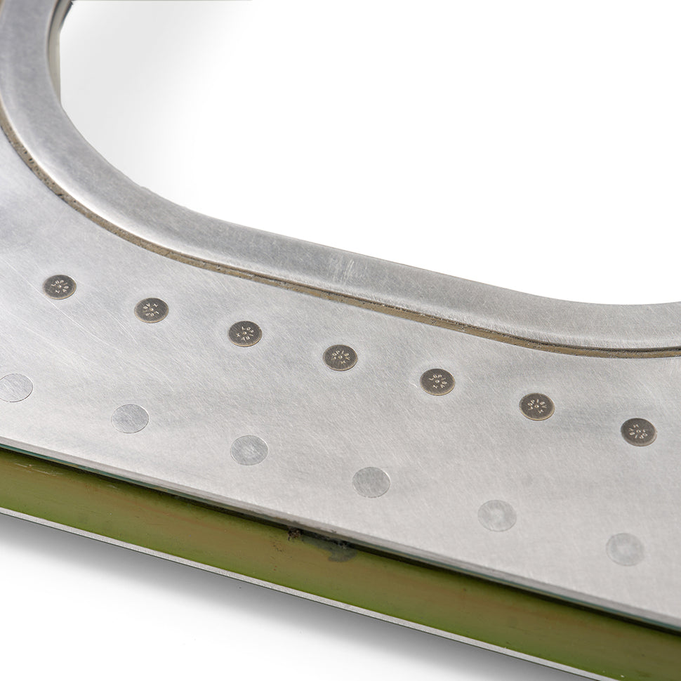 Boeing 747-400 Window – The Boeing Store