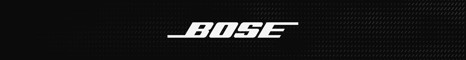 Bose – The Boeing Store