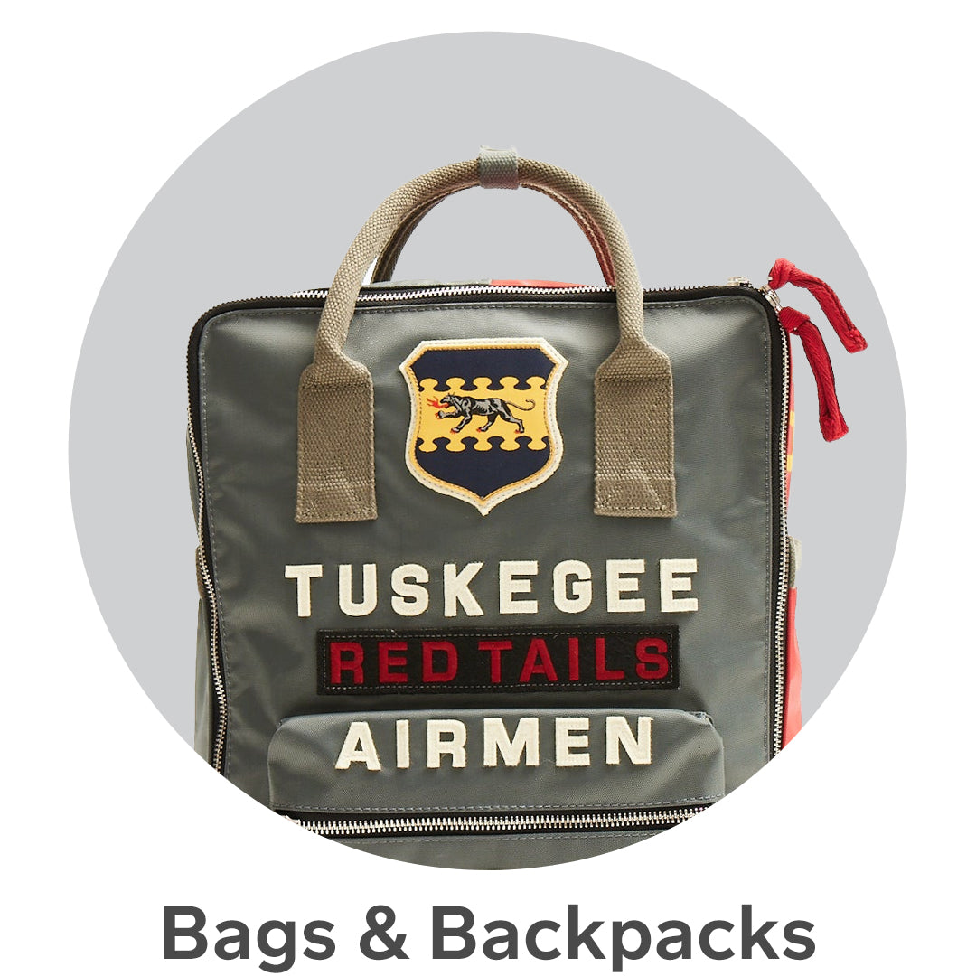 Accessories – The Boeing Store