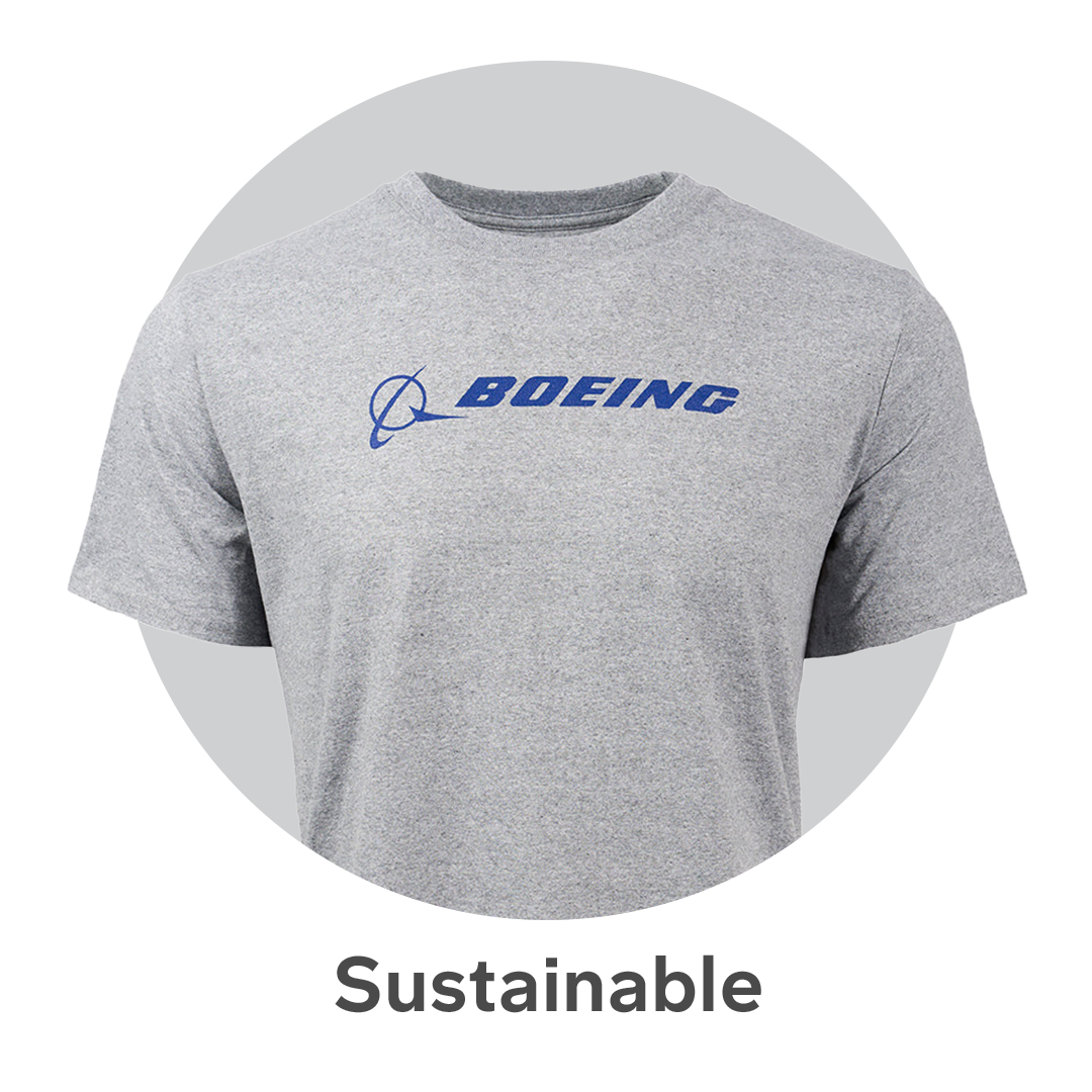 Collections – The Boeing Store