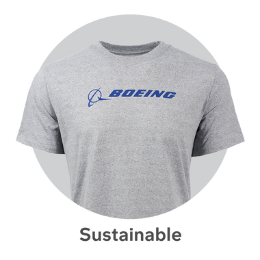 The Boeing Store