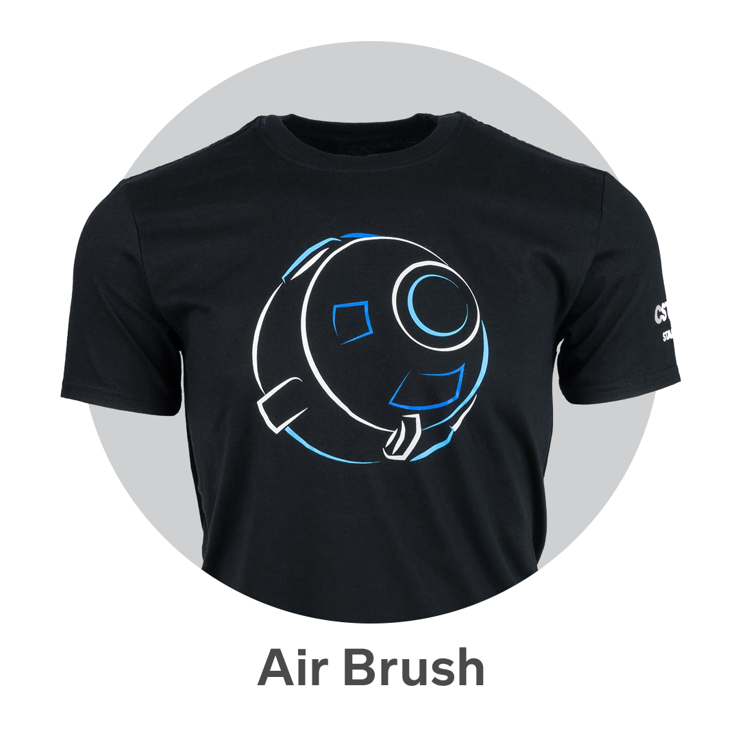 Boeing Programs – The Boeing Store