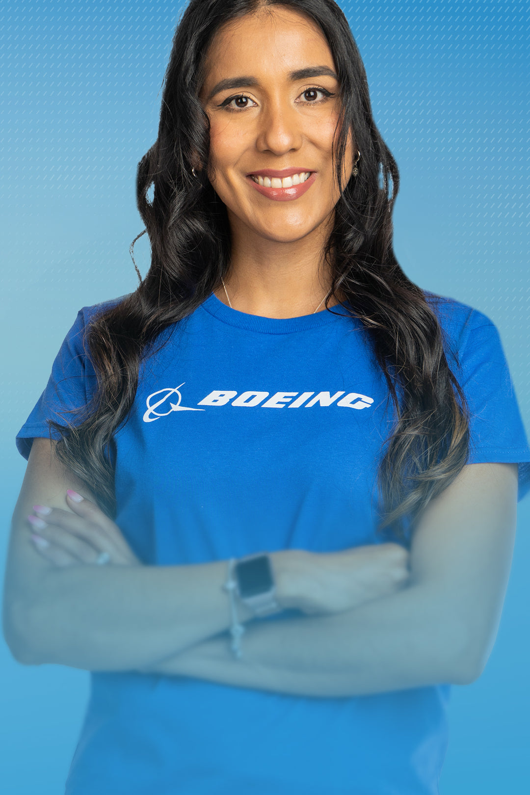 The Boeing Store