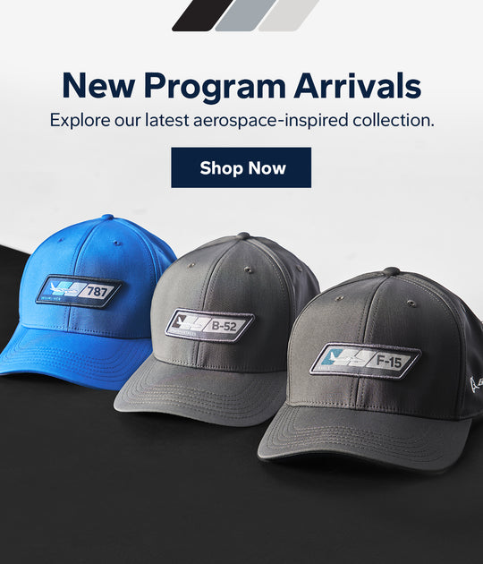 The Boeing Store