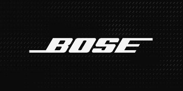 Bose – The Boeing Store