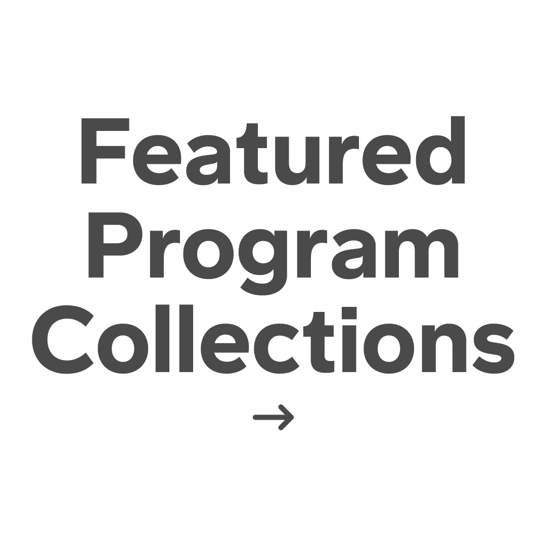 Boeing Programs – The Boeing Store