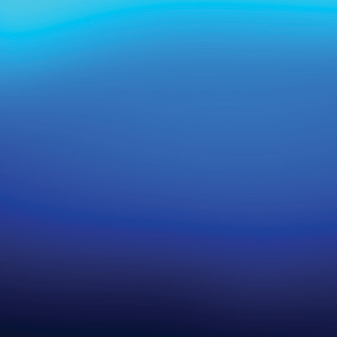 Boeing Programs – The Boeing Store