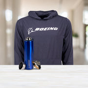 The Boeing Store