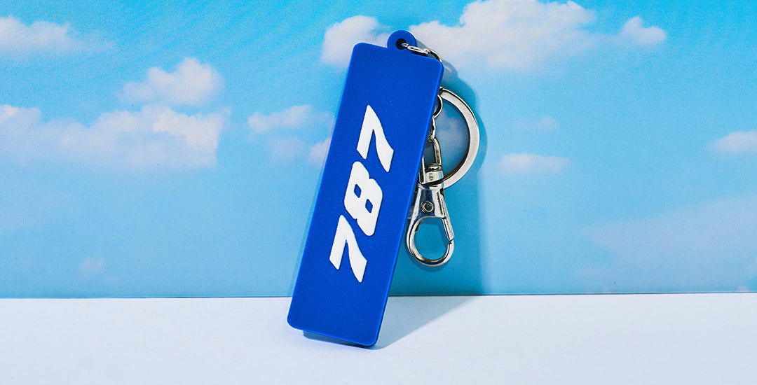 Boeing Programs – The Boeing Store