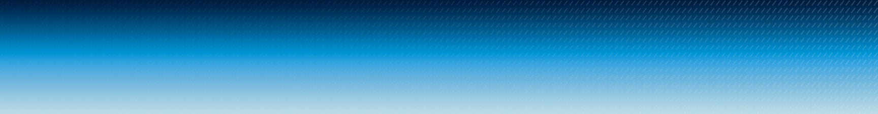 Phantom Works – The Boeing Store