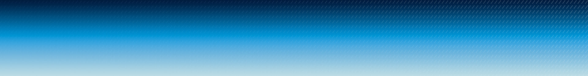 Phantom Works – The Boeing Store