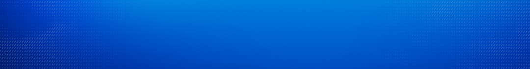 Boeing Signature – tagged "Collection_Boeing Signature" – Page 2 – The ...