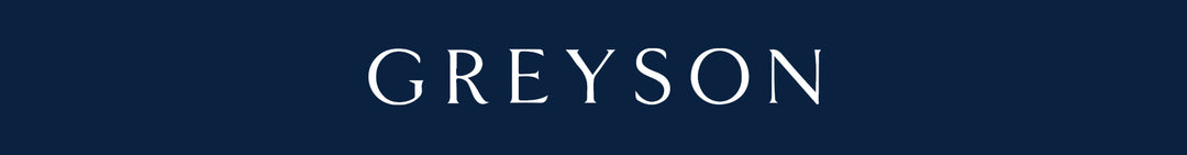 Greyson – The Boeing Store