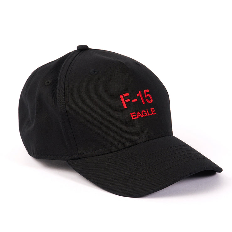 Boeing F-15 Merchandise – The Boeing Store