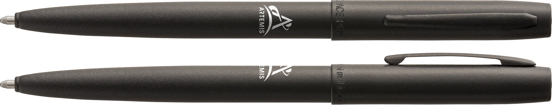 Boeing Pens & Pencils – The Boeing Store