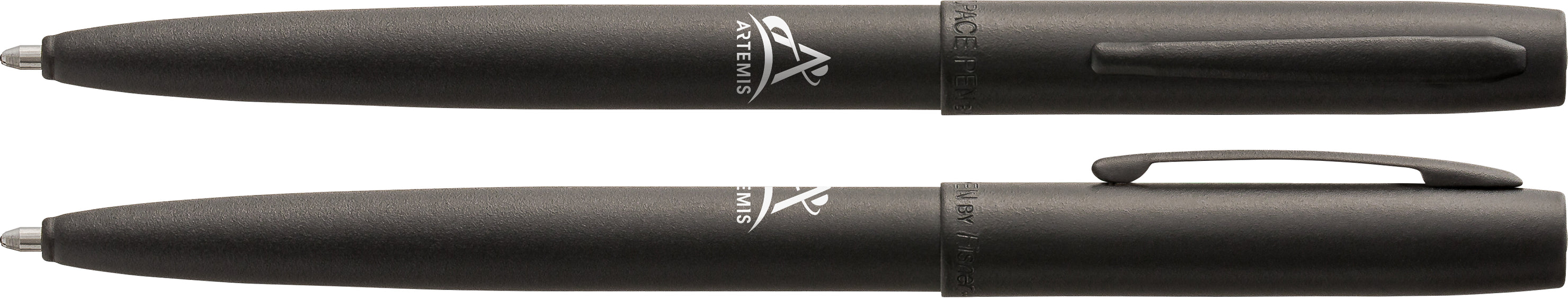 Boeing Pens & Pencils – The Boeing Store