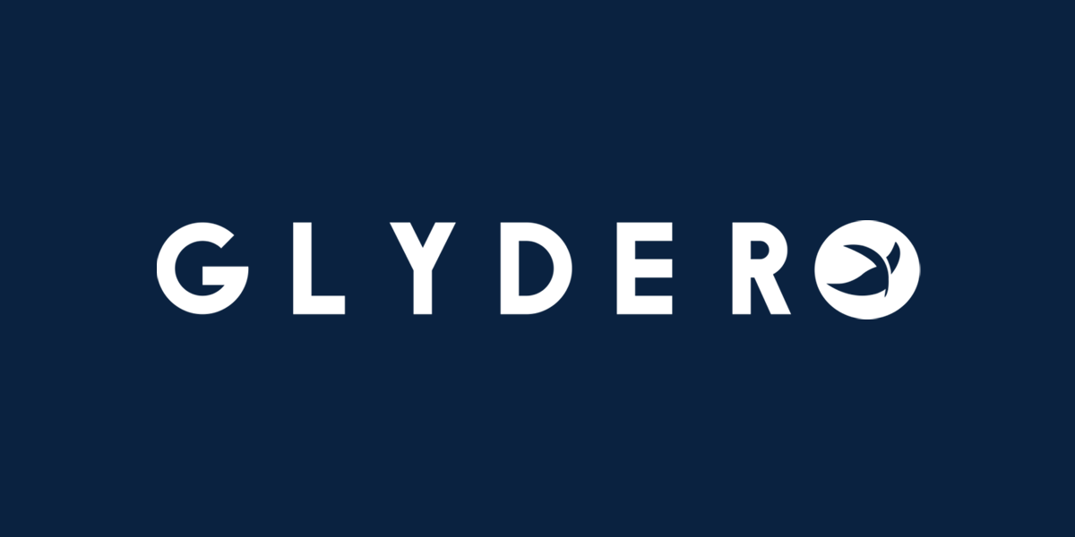 Glyder – The Boeing Store
