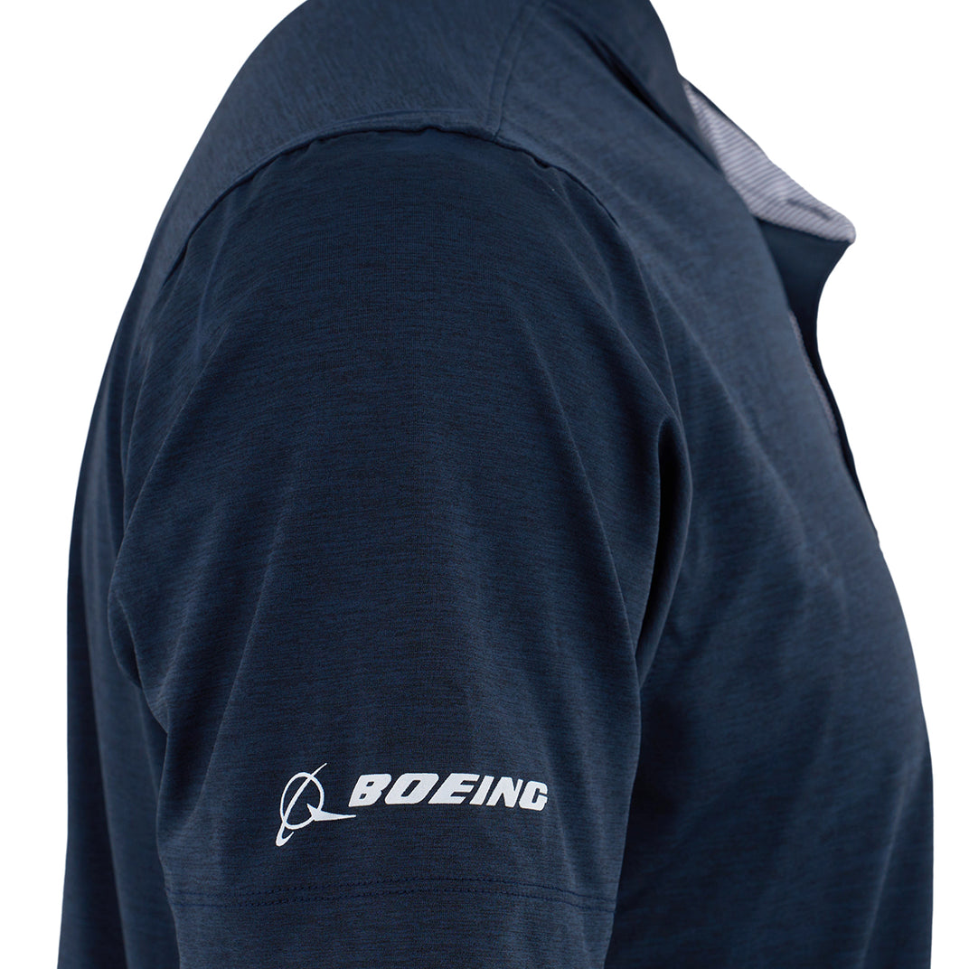 Boeing 737 Merchandise – The Boeing Store