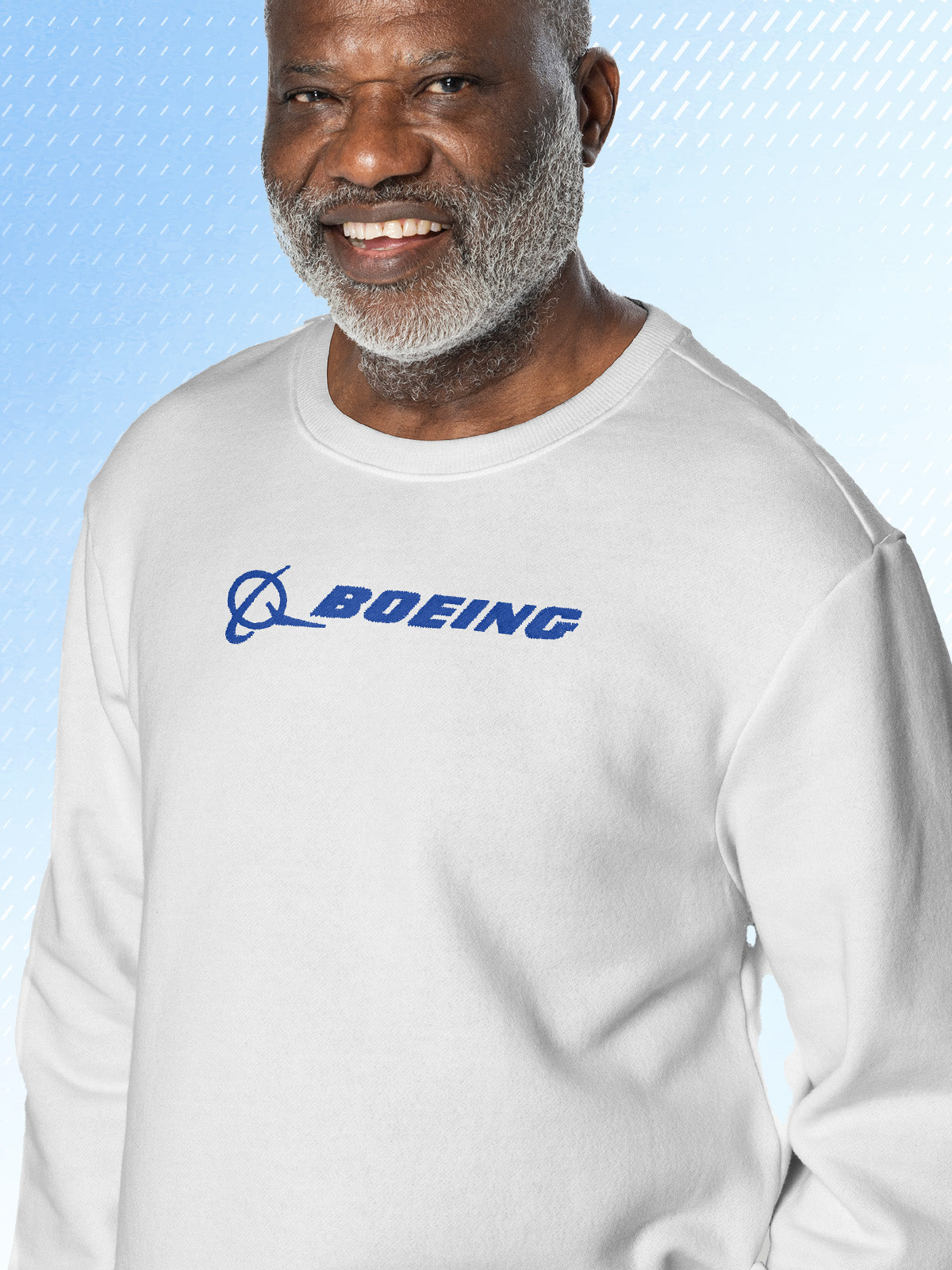 The Boeing Store