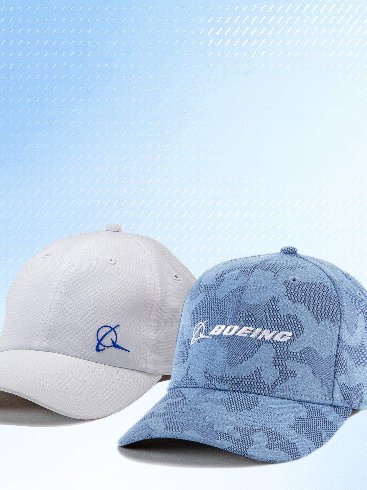 The Boeing Store