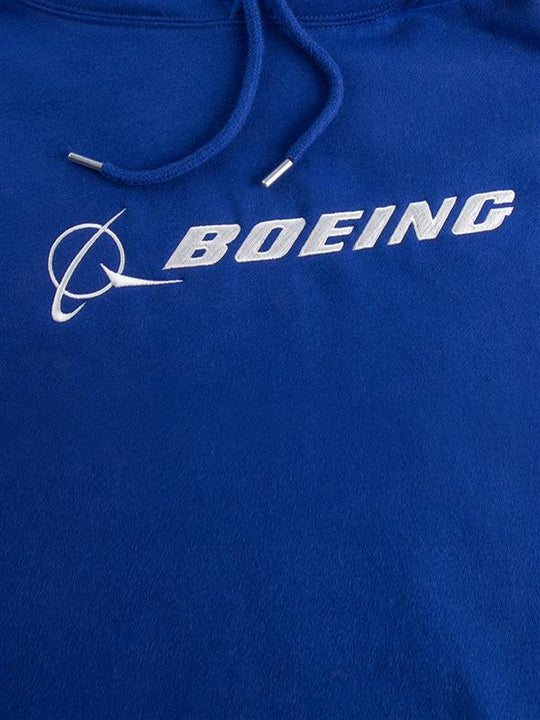 The Boeing Store