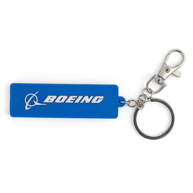 Keychains – The Boeing Store