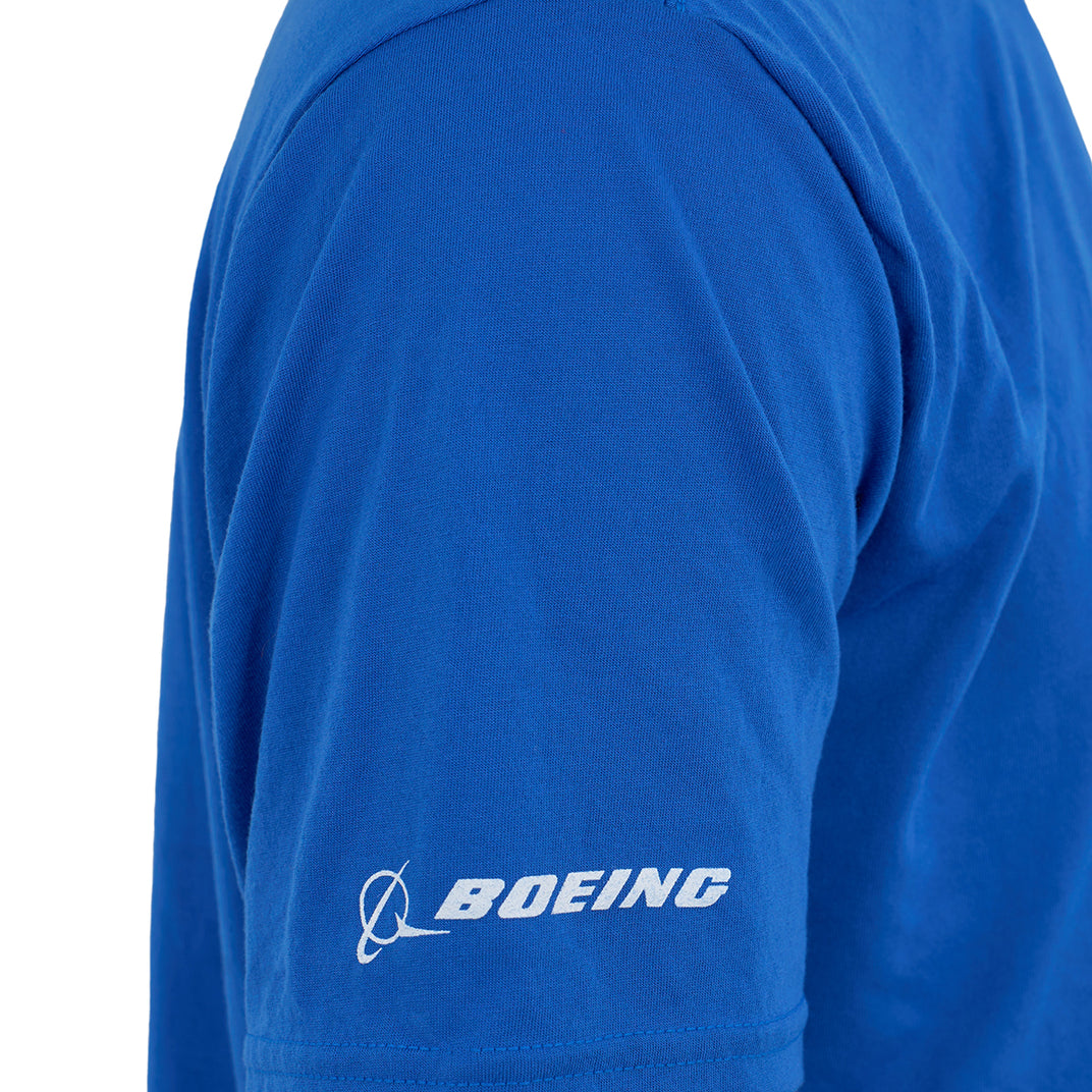 Boeing 787 Dreamliner Merchandise – The Boeing Store