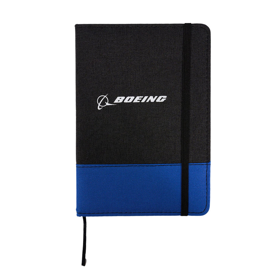 Boeing Notebooks – The Boeing Store