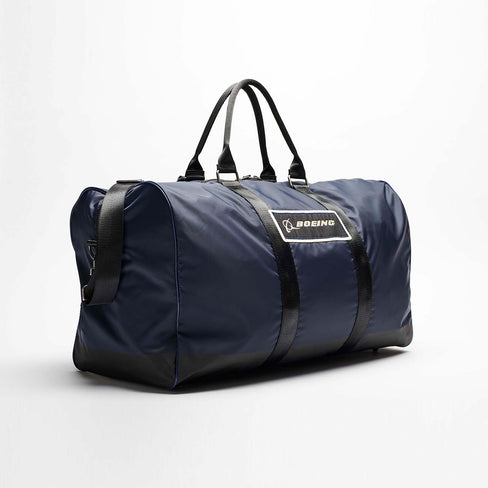 Bags & Backpacks – The Boeing Store