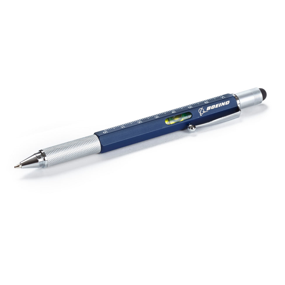 Boeing Pens & Pencils – The Boeing Store