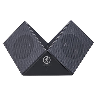 Speakers – The Boeing Store