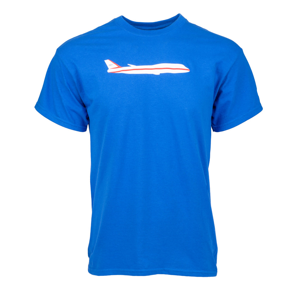 Boeing 747 Merchandise – The Boeing Store