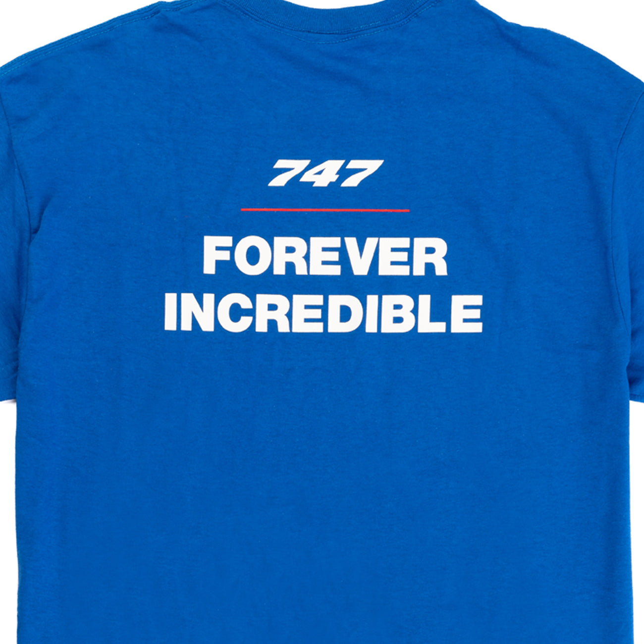 Boeing 747 Merchandise – The Boeing Store