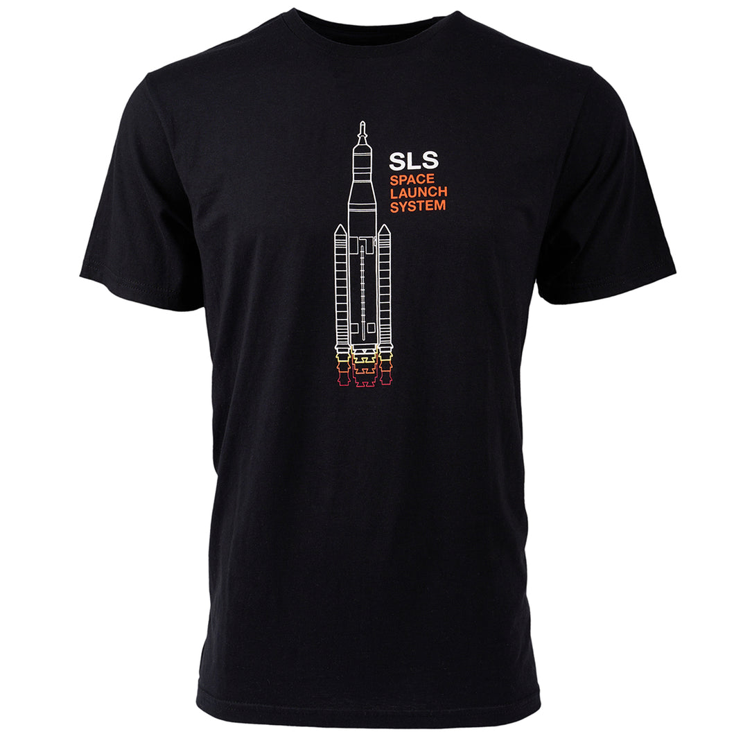 Boeing Space Launch System Merchandise – The Boeing Store