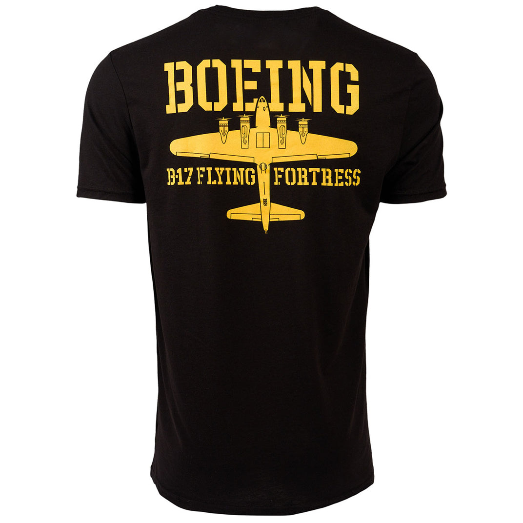 Heritage – The Boeing Store