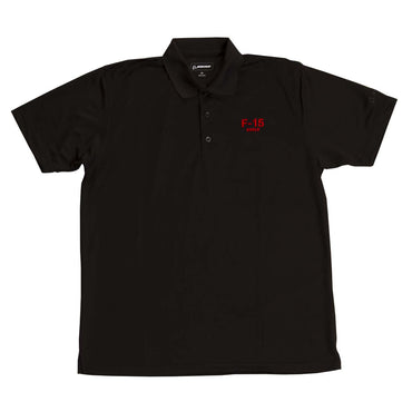 Boeing F-15 Merchandise – The Boeing Store
