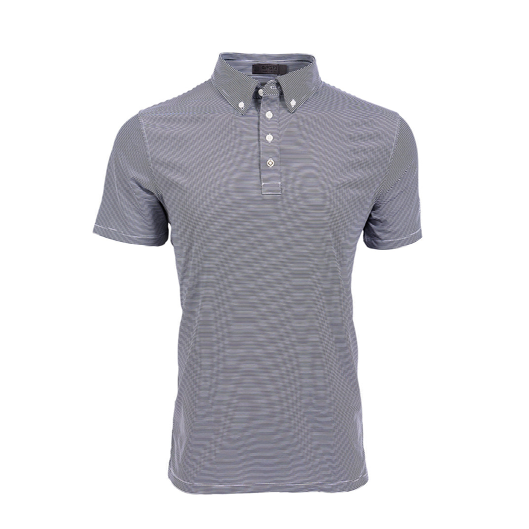 Men's Polos – Page 2 – The Boeing Store