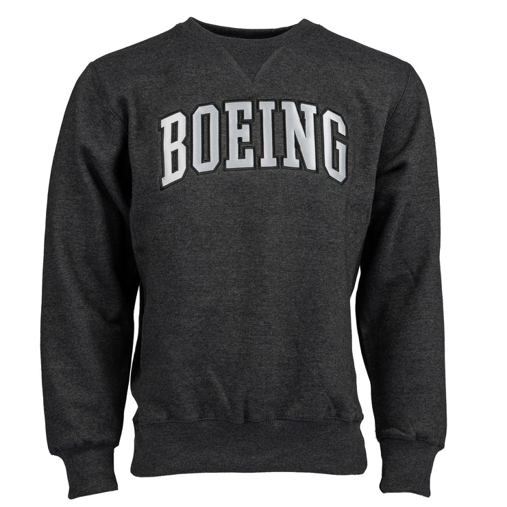 Apparel – The Boeing Store