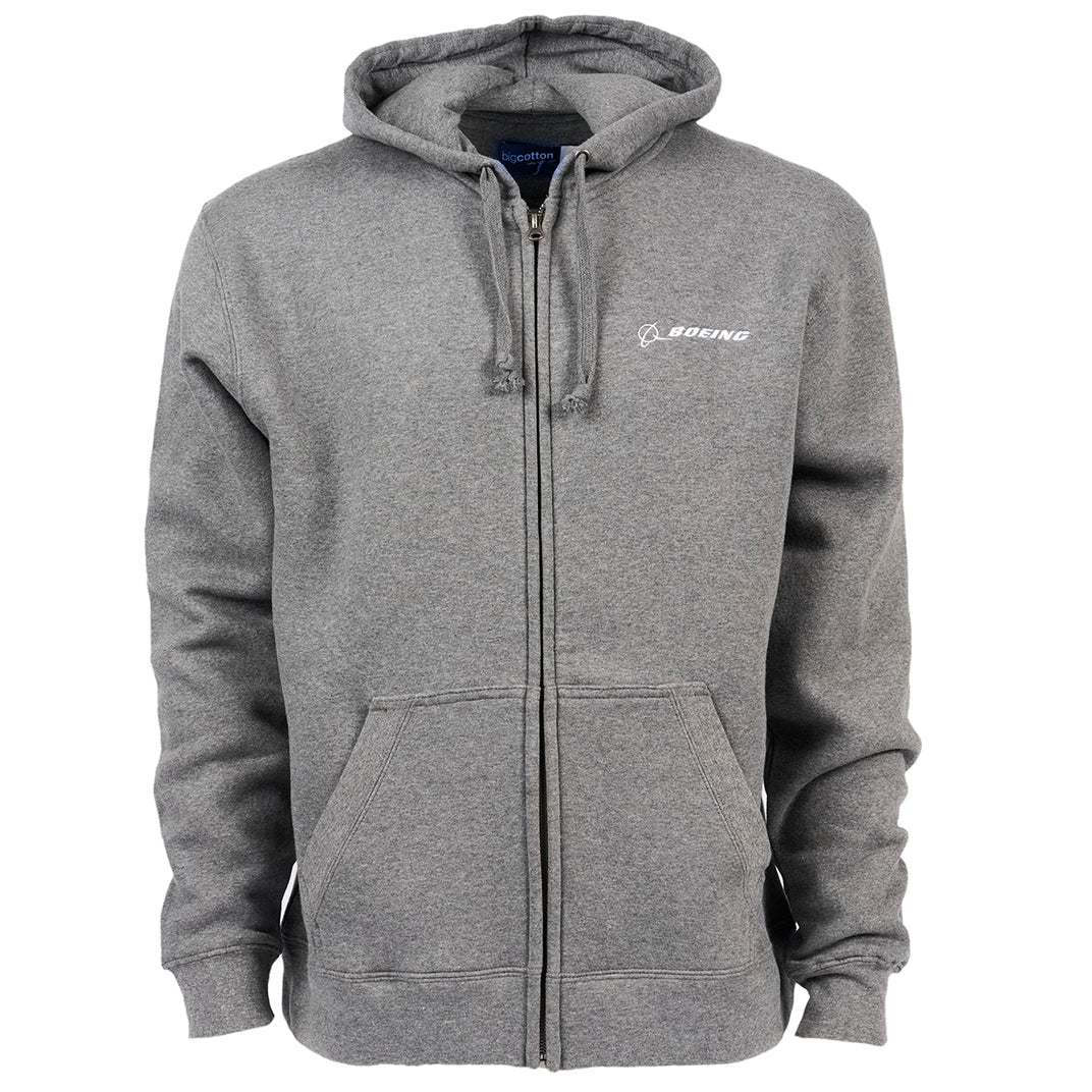 Boeing Signature Apparel – The Boeing Store