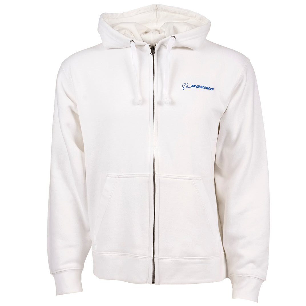 Boeing Signature Apparel – The Boeing Store