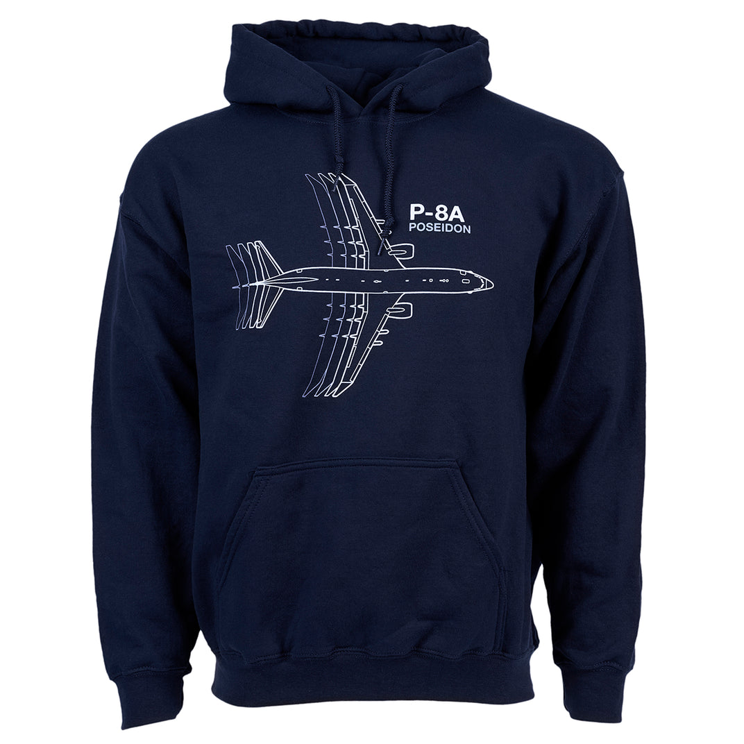 Boeing P-8 Merchandise – tagged "Apparel" – The Boeing Store