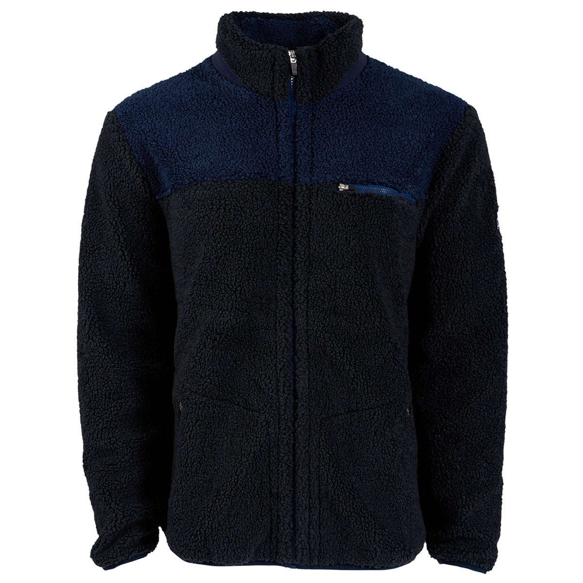 Men's Outerwear – tagged "Collection_Boeing Signature" – The Boeing Store