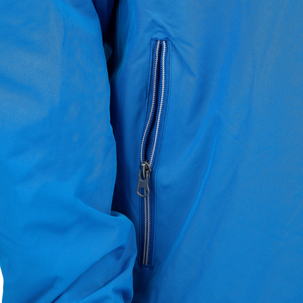 Boeing Newport Jacket – The Boeing Store