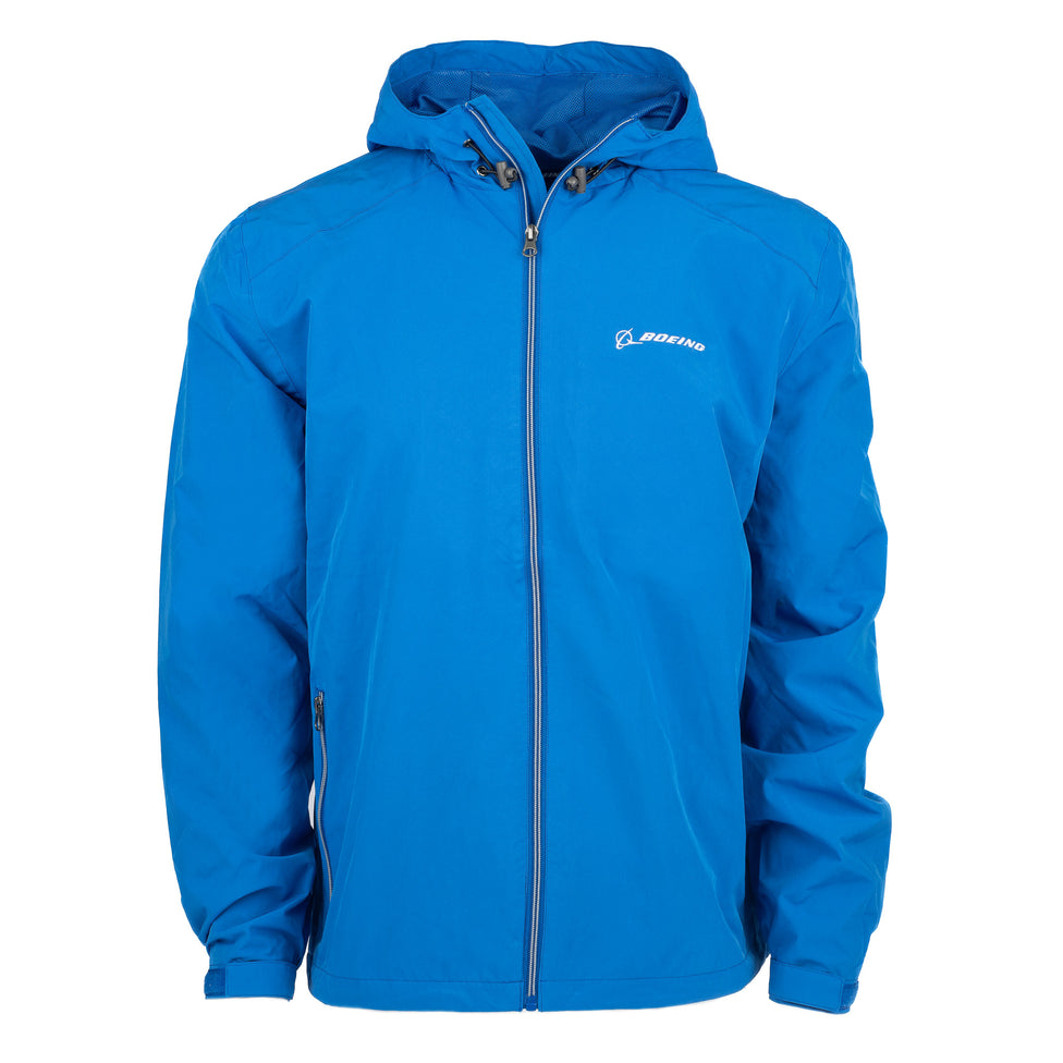 Outerwear – tagged "Men's Apparel" – Page 2 – The Boeing Store